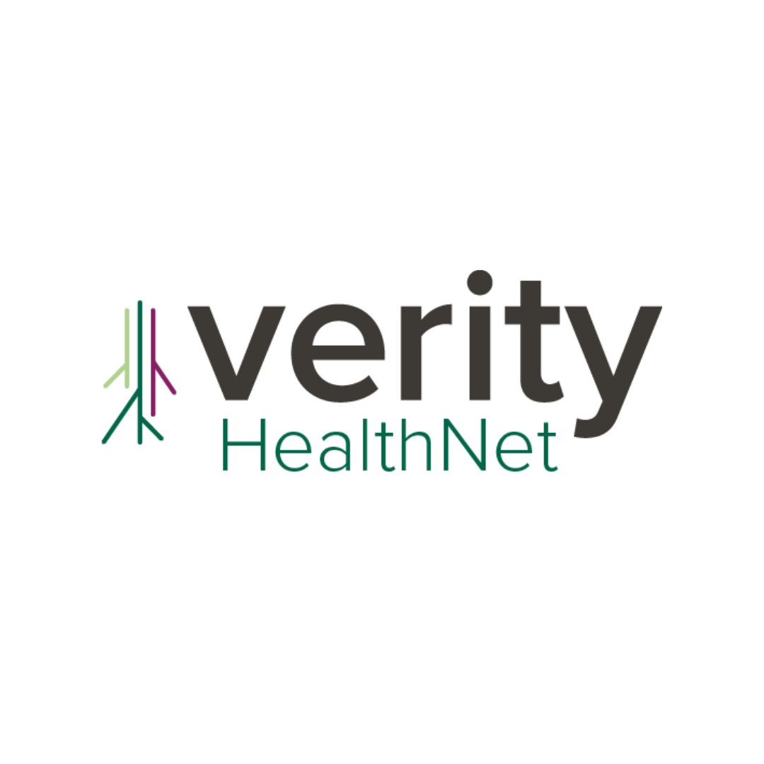 Verity HealthNet
